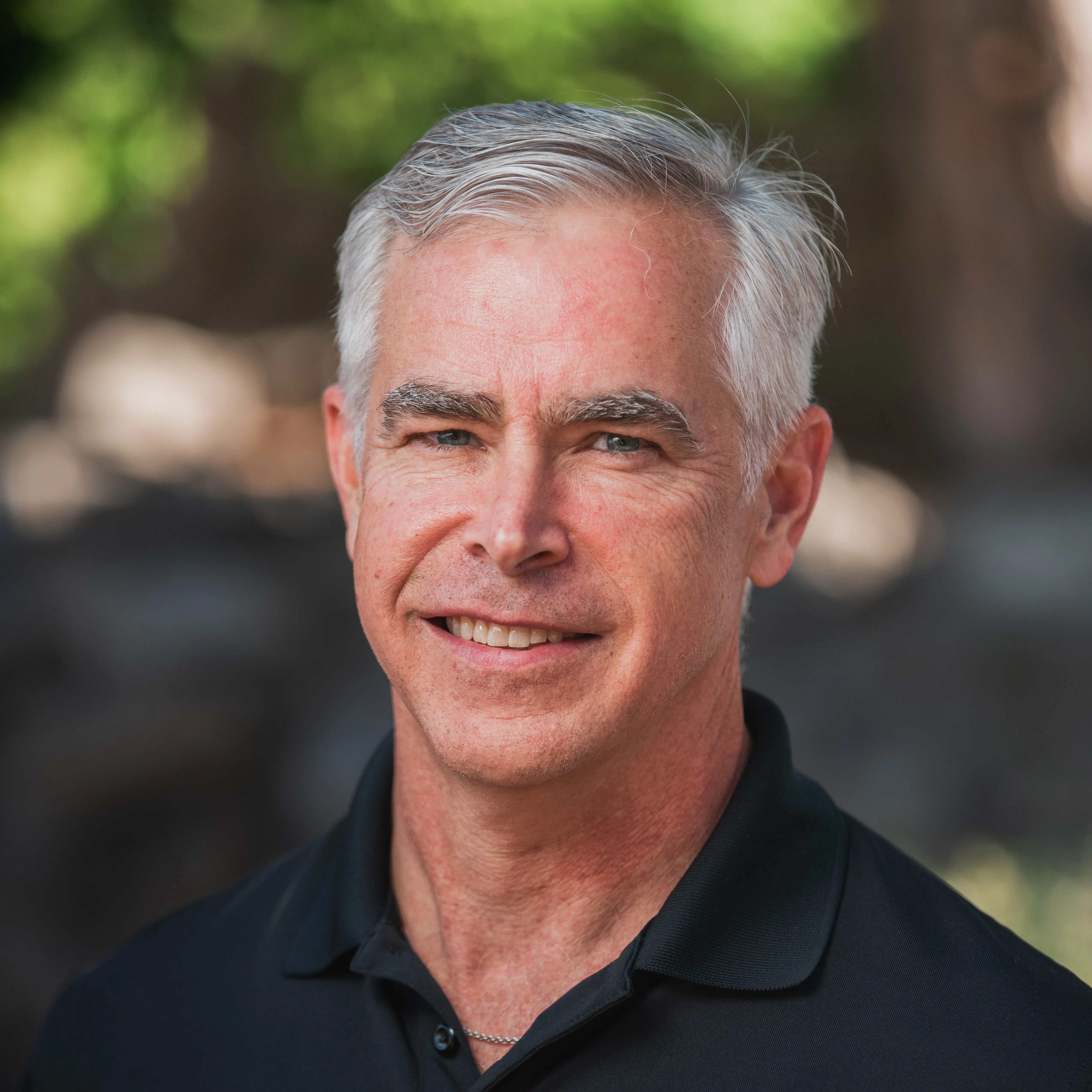 Getting Started with 3DEXPERIENCE CST Connector: Setup, Saving & Solving on the Cloud, and All ...